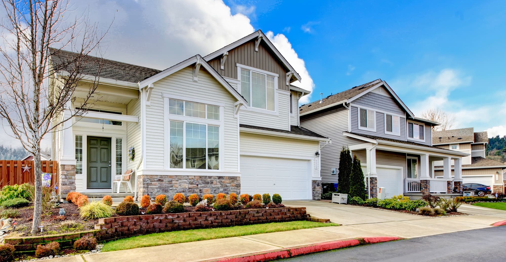 ALEX Siding & Gutters - Professional Siding & Gutter Installation Woodstock